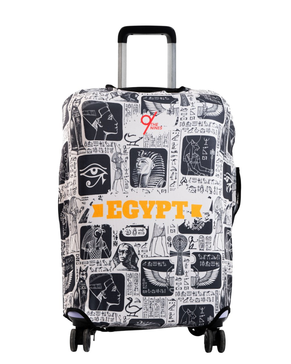 Countries – The Nines.eg