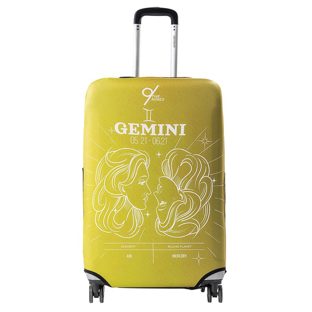 Zodiacs – The Nines.eg