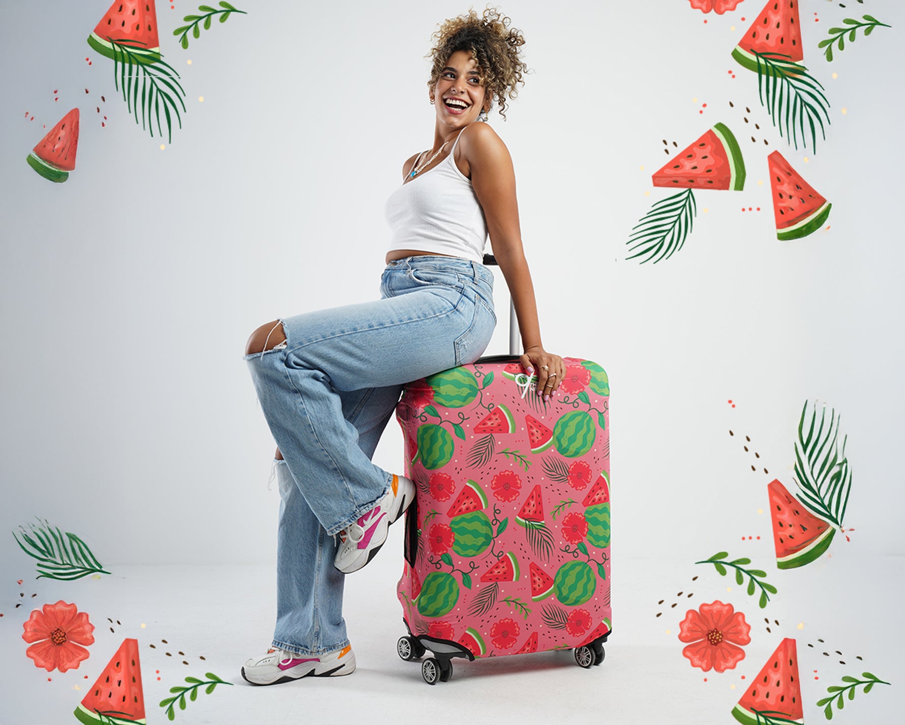 The Nines – The Nines.eg