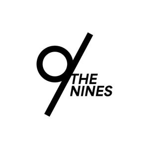 The Nines "Denim" – The Nines.eg