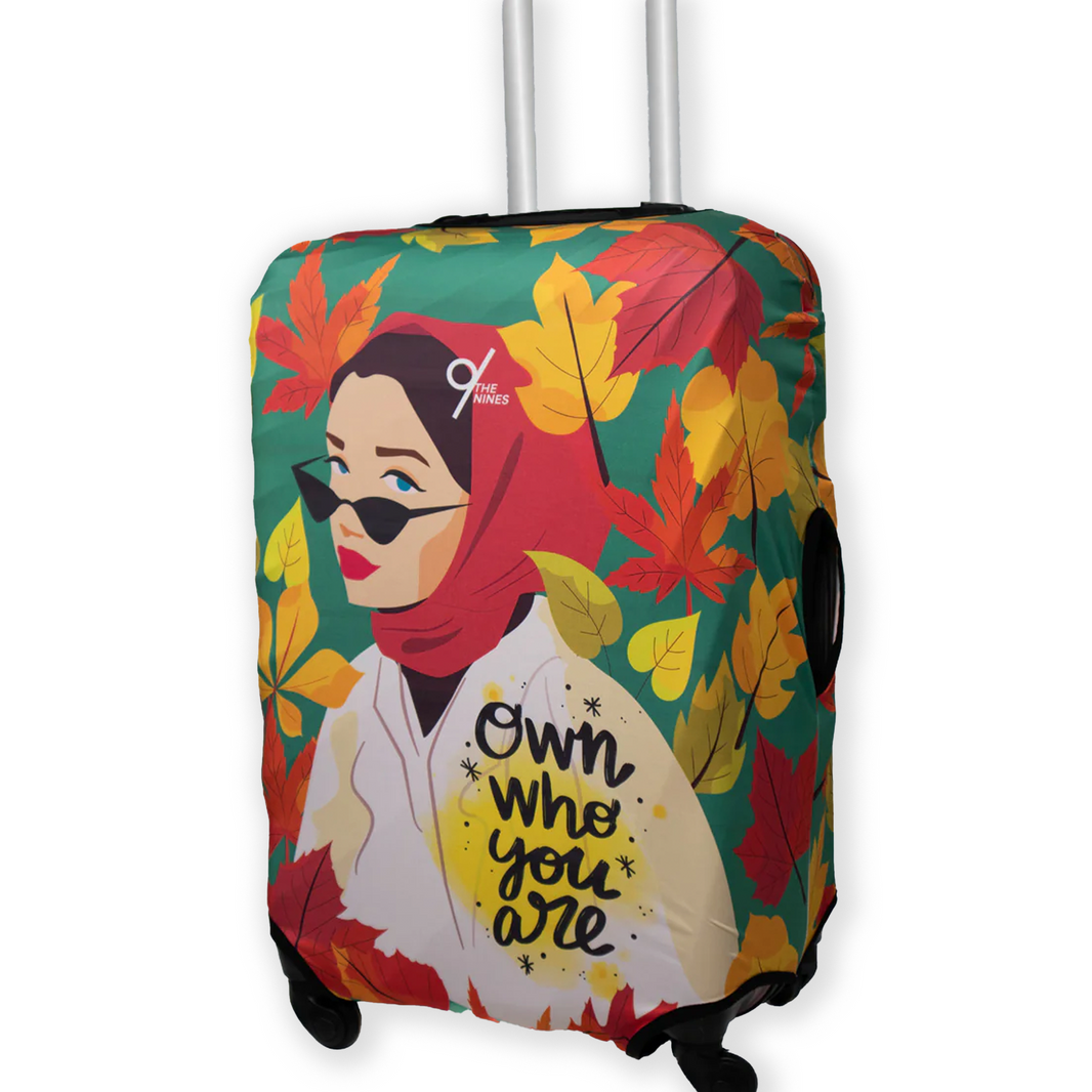 Covers – The Nines.eg